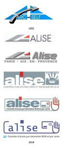 Qui Sommes-Nous ? – Alise